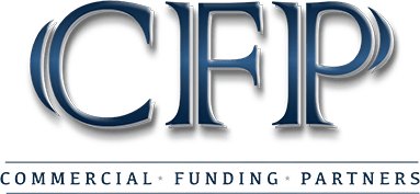 Equipment Leasing Direct Lender l Commercial Funding Partners