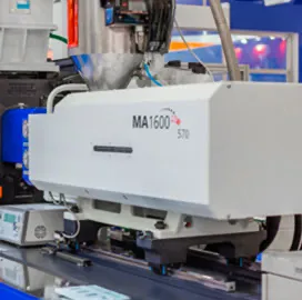 Equipment Leasing Direct Lender l Commercial Funding Partners